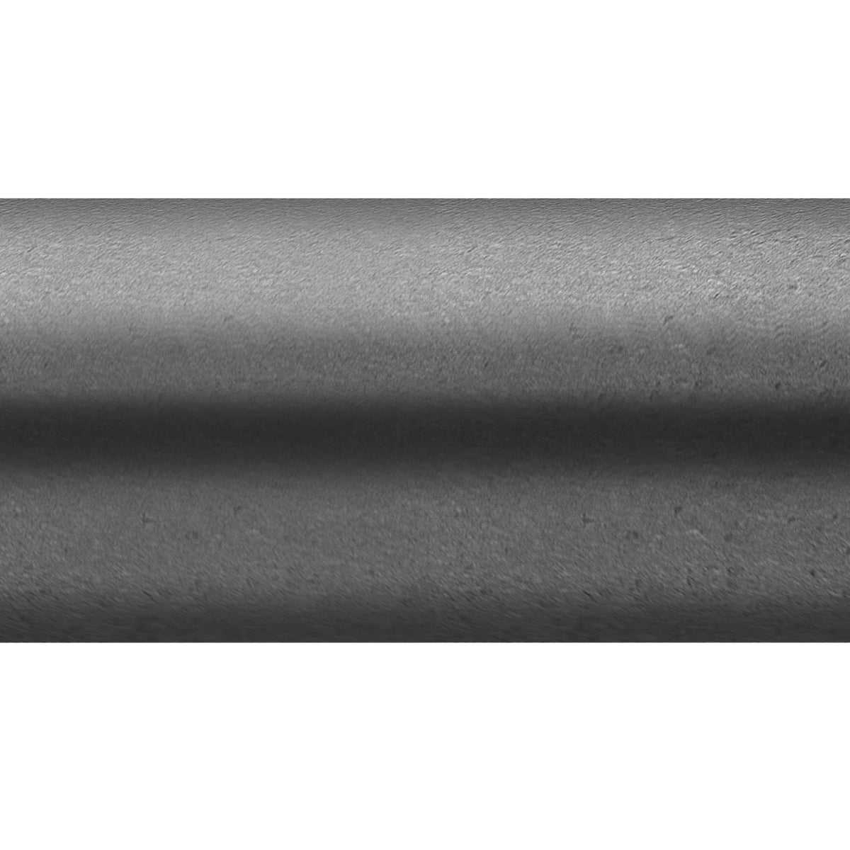 Barra Redonda Laminada Lisa 1/2" x 6m SAE 1045 – Sack Aceros