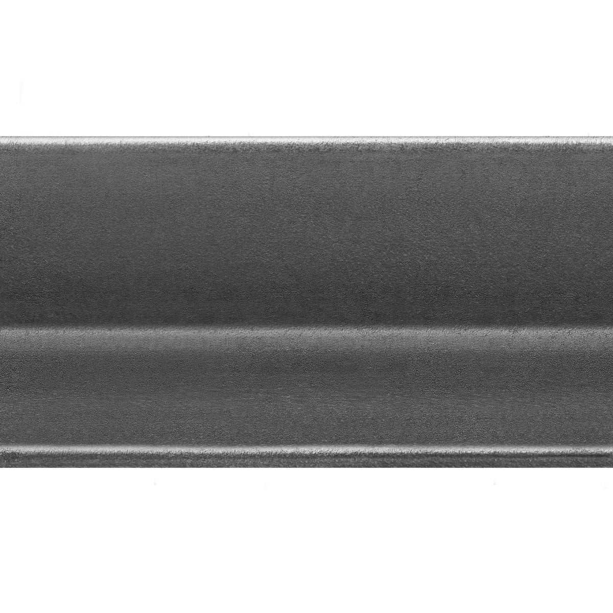 Perfil Ángulo Laminado 50mm x 50mm x 5mm x 6m A270ES – Sack Aceros