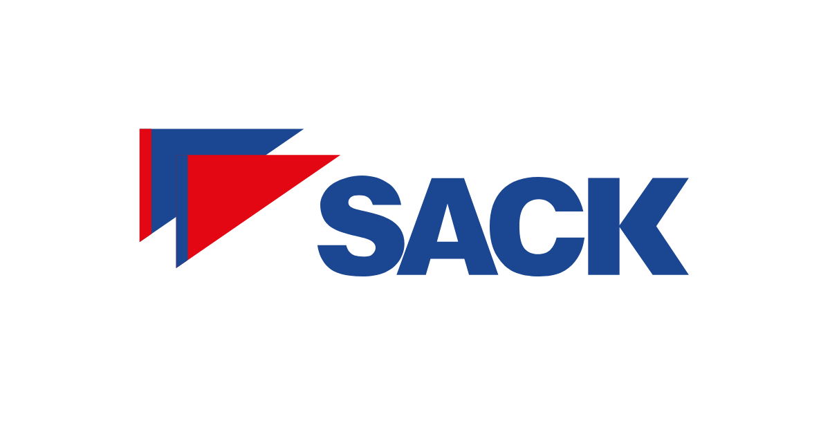 Interno – Página 7 – Sack Aceros